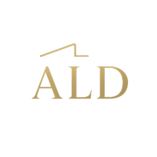 Produits - ALD Concept